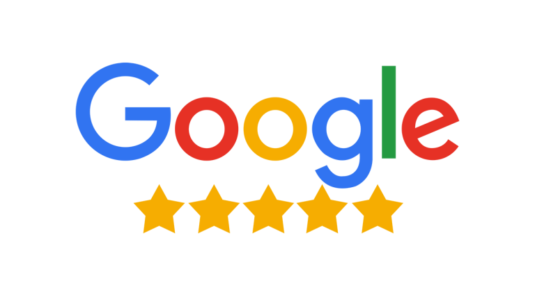 Cita para SAT Poza Rica - ¡Disponible!